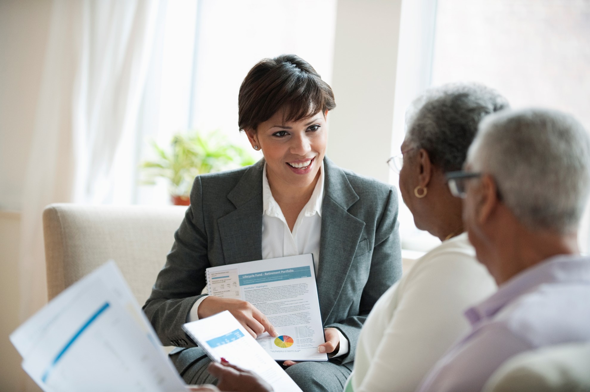 Montreal Notary | Mtre Leopold Lincà Notary in Montreal